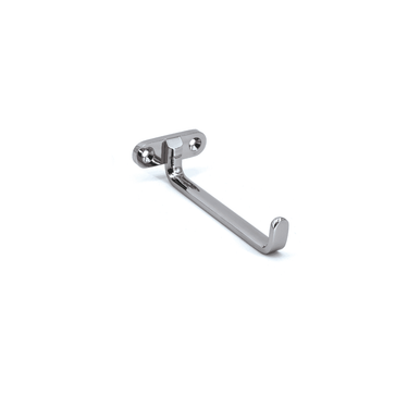 Long Arm Hook - KB-H-110L-SM-CN - Sugatsune Canada