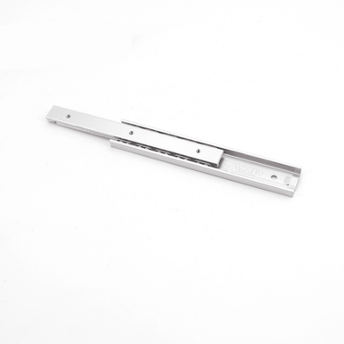 Aluminum Mini Slide - ARW2-16-100 - Sugatsune America