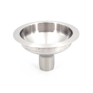 Funnel - AE-DH015-HL - Sugatsune America