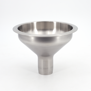 Funnel - AE-DH020-HL - Sugatsune America