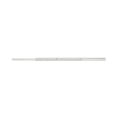 Aluminum Low Profile Drawer Slide | Sugatsune America | Precision ...