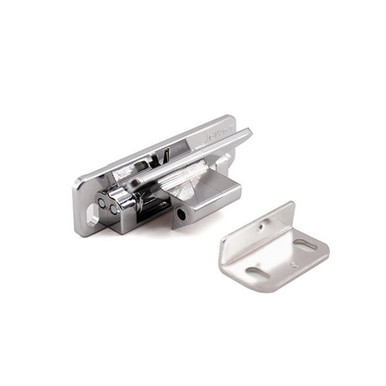 LEVER LATCH - Sugatsune