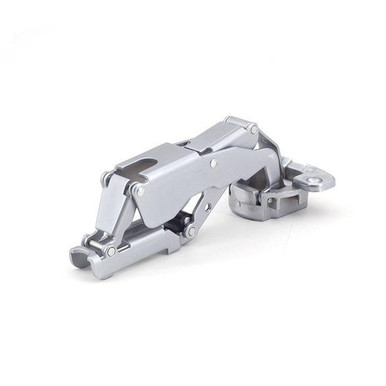 Concealed Hinge - H160-C34/28 - Sugatsune America