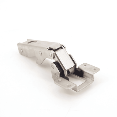 Concealed Hinge Body - H95TMH - Sugatsune America