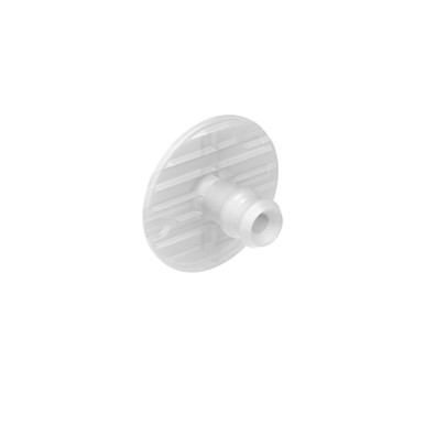Stratlock Surface Mount Male Clip, 10Kg Pull Out Load Clip - SL-M10 ...