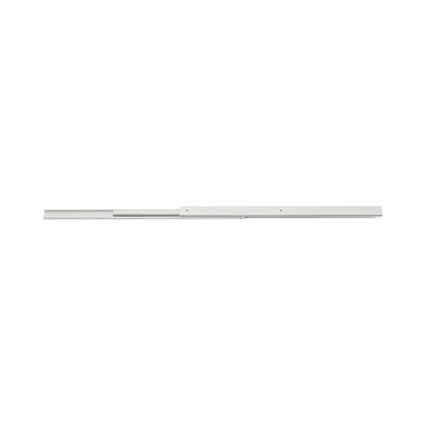 Aluminum Low Profile Drawer Slide - AR3-400 - Sugatsune America
