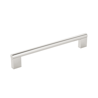 SUS Handle - 1650-S - Sugatsune America