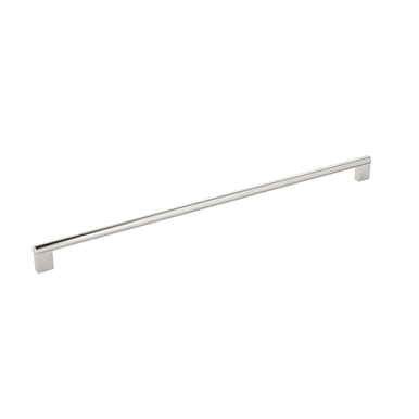 SUS Handle - 1655-S - Sugatsune America