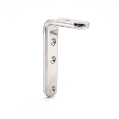 Stainless Steel Bracket - SU-B50/M - Sugatsune America