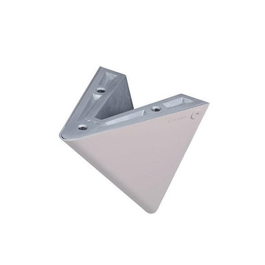 Triangle Bracket - BK-TR100-SL - Sugatsune America
