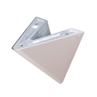 Triangle Bracket - BK-TR200-SL - Sugatsune America