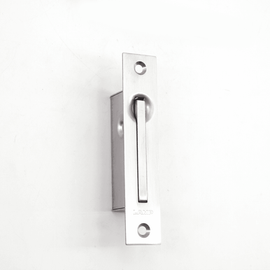 Stainless Steel Hatch Pull - ST-100 - Sugatsune America