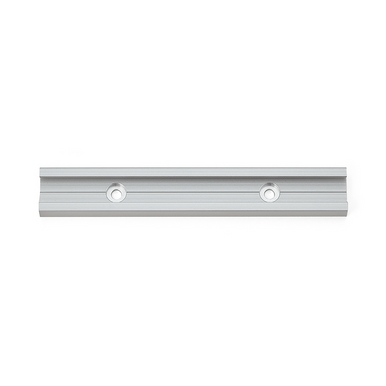 Ultra Mini Guide Rail 3-15/16" - MRS15-100 - Sugatsune America