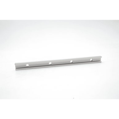 Ultra Mini Guide Rail 7-7/8" - MRS15-200 - Sugatsune America