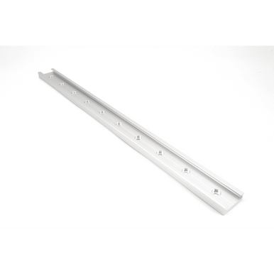 Rail For MR-30CS - MRS30-400 - Sugatsune America