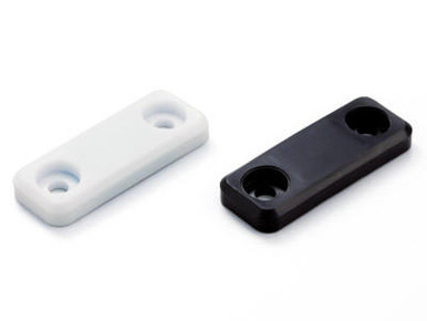 COUNTER PLATE - Sugatsune