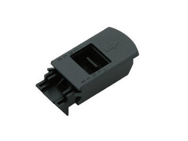 QUICK RELEASE PANEL FASTENER w - Sugatsune