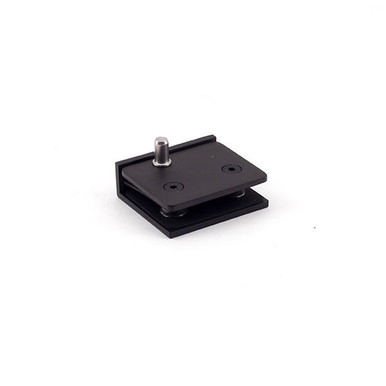 Bracket For GS-GH5 Hinges - GS-GB5-L-BL - Sugatsune America