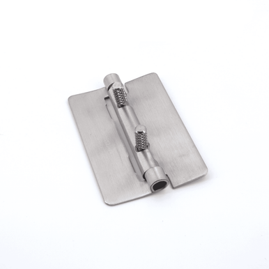 Quick Release Hinge - HG-OTB100 - Sugatsune America