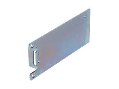 Face Frame Brackets - FFCB-SLS - Sugatsune America