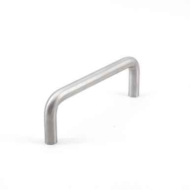 316 Stainless Steel Wire Pull - SWP-635/S - Sugatsune America