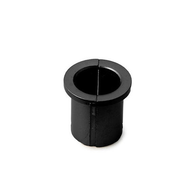 Split Cable Grommet - CHC-S18BL - Sugatsune America