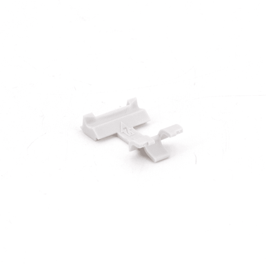 85 DEGREE ANGLE LIMITER FOR OLYMPIA HINGE - 360-85-CN - Sugatsune Canada