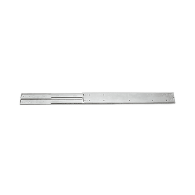 STAINLESS STEEL SLIDES - Sugatsune