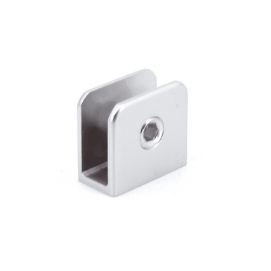 GLASS SHELF SUPPORT - Sugatsune