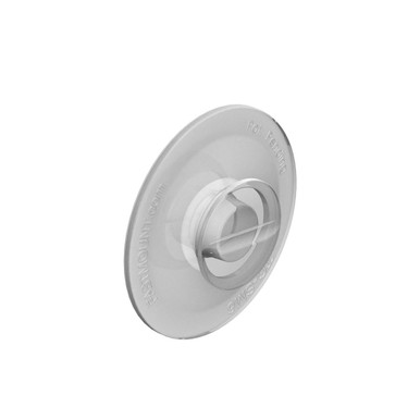 Textile Clip Male Self-Adhesive Type - TC-SM6 - Sugatsune America