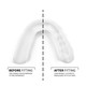 Ultimate Preformed Night Grinding Guard | SOVA Night Guard