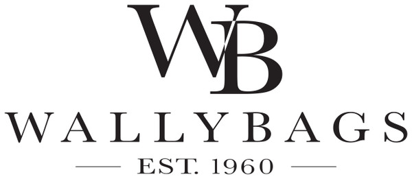 WallyBags Travel Garment Bags