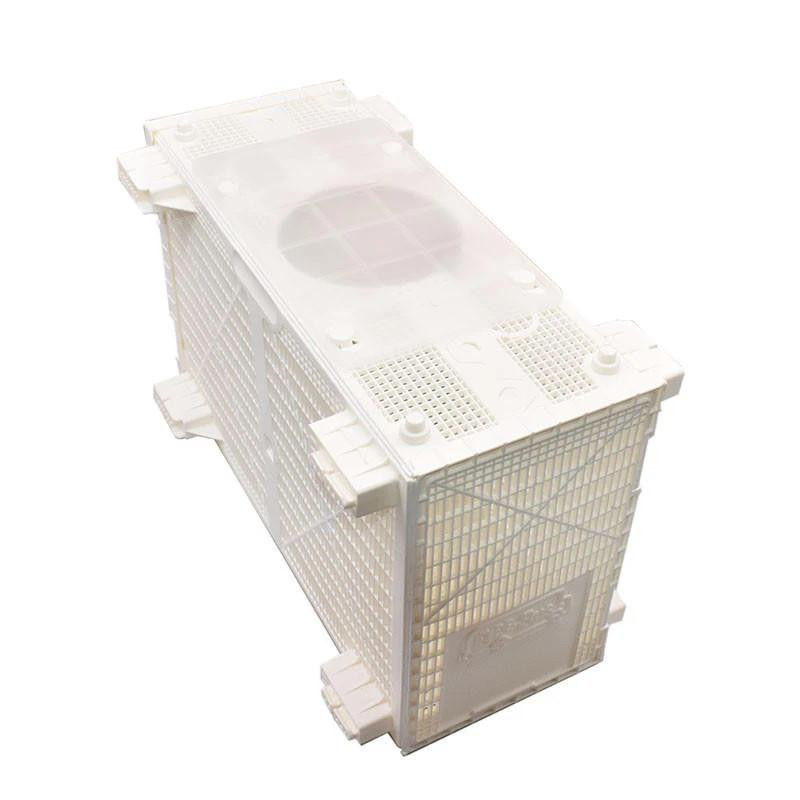 Honey Bee Supplies Online | Beekeeping Supply Company