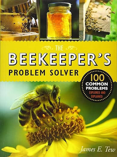 Beekeeping Books & Magazines | Lappe's Bee Supply
