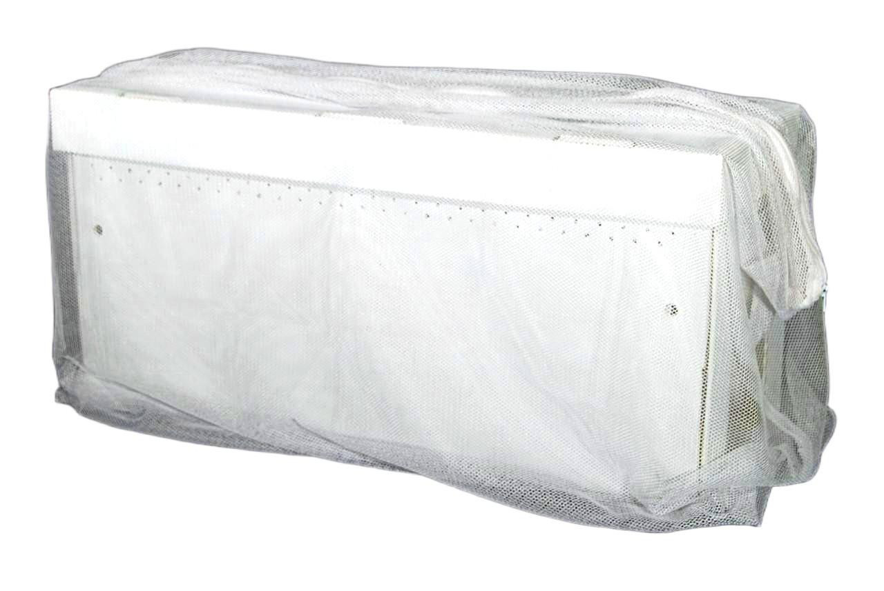 Bee Hive Accessories | Beehive Supplies | Lappe’s Bee Supply