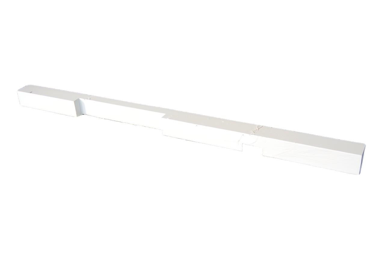 10 Frame Beehive Painted Entrance Reducer | Lappes Bee Supply Honey