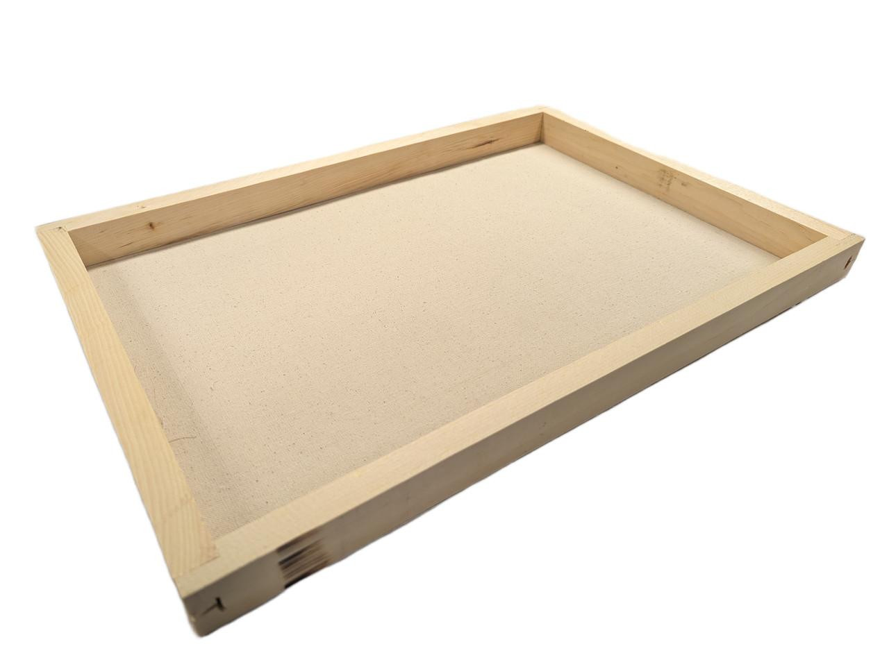 Beehive Fume Boards For Sale | Lappes Bee Supply Honey Farm