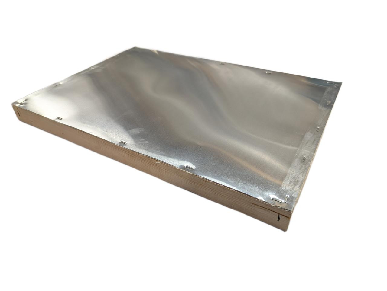 Fume Board Combo Pack | Lappe's Bee Supply Honey Farm