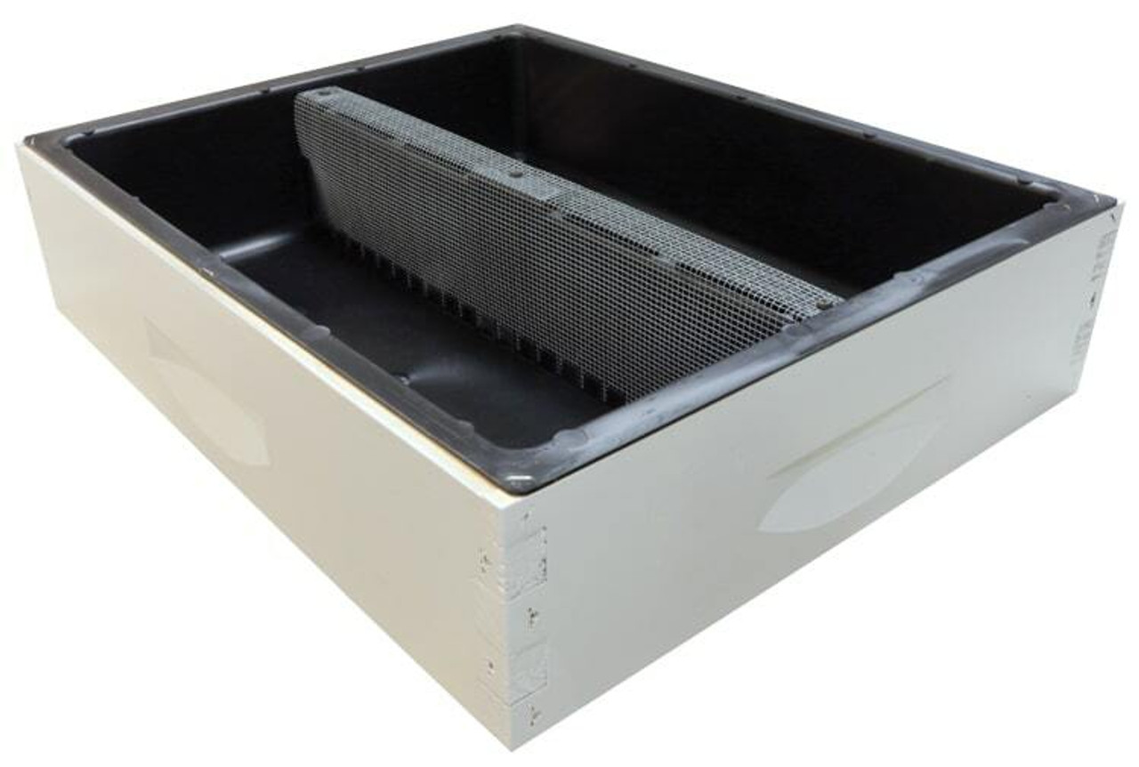 Hive Top Feeder Lappes Bee Supply And Honey Farm