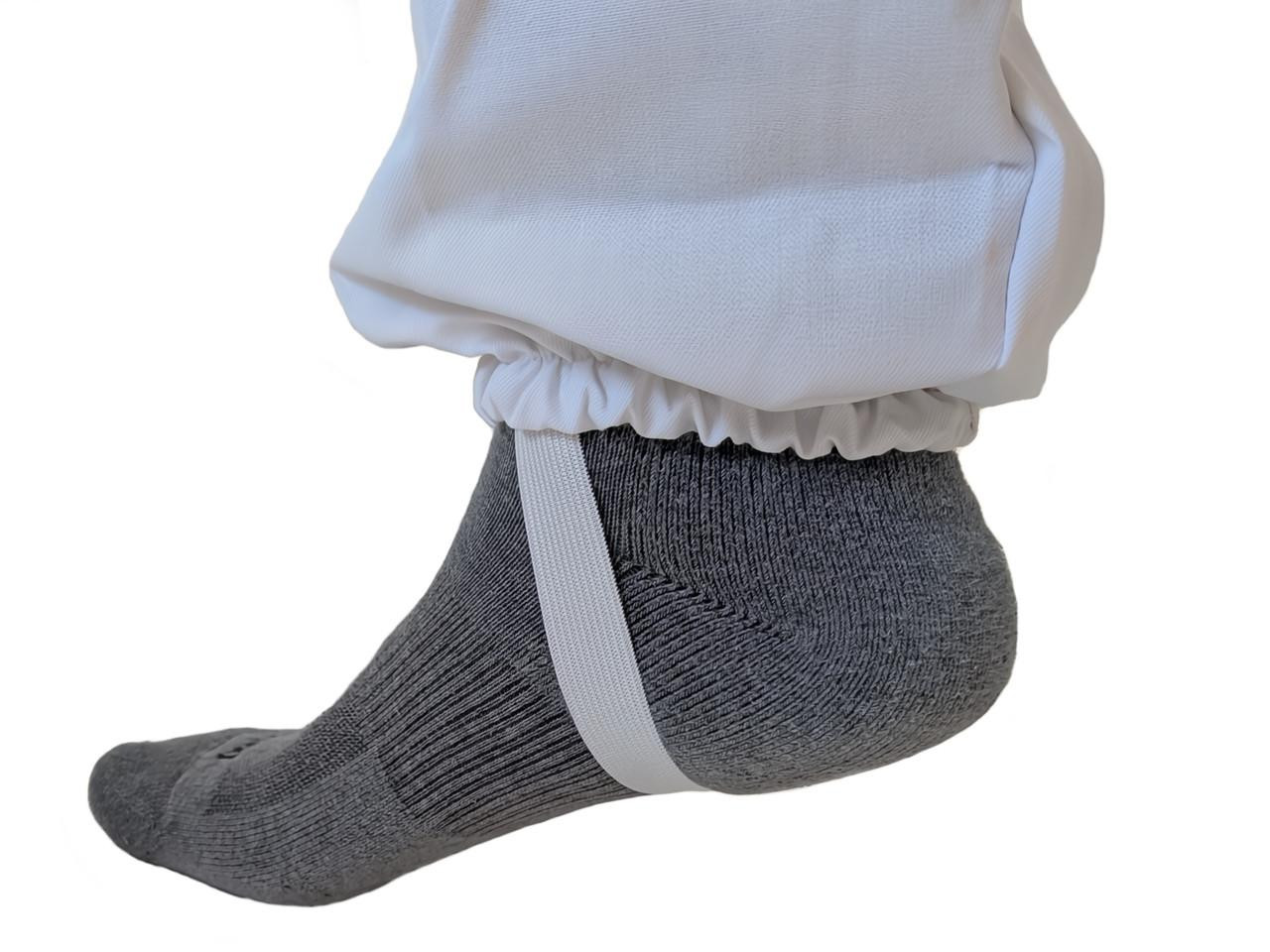 Ventilated Beekeeping Pants | Lappe's Bee Supply Honey Farm