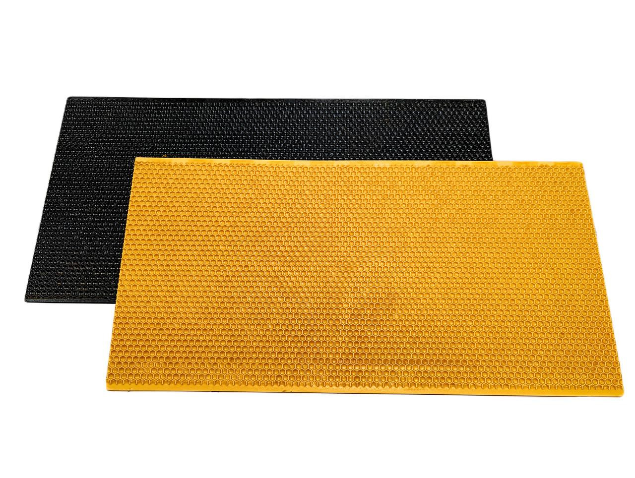 Bee Hive Frames | Bee Hive Foundation | Bee Frames
