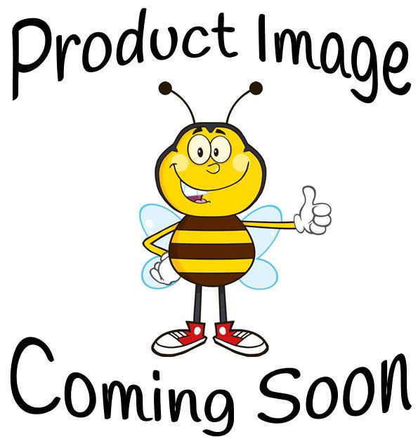 Bee Protective Clothing | Bee Suits | Bee Jacket