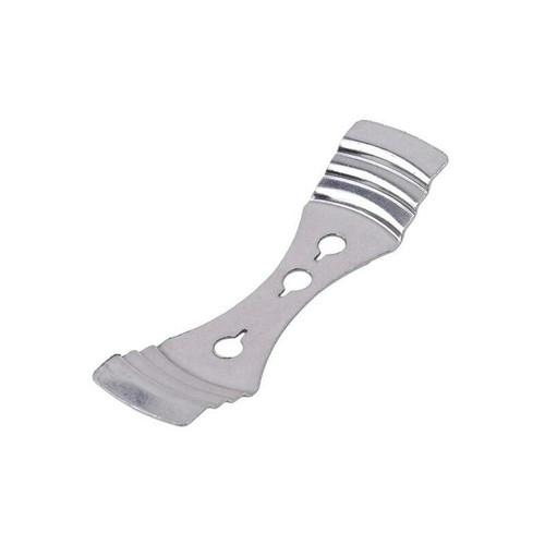 W Pallet Clips Beehive Migratory | Lappe's Bee Supply Honey