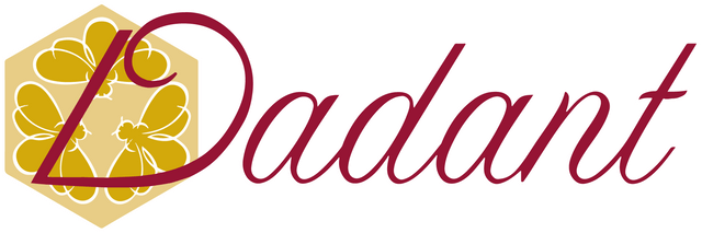 Dadant and Sons | Beekeeping Products | Winter Beekeeping