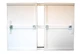 Migratory Pallet 8 Frame Beehives | Lappes Honey Bee Supply