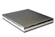 Assembled 8 Frame Top Cover Lid | Lappe's Honey Bee Supply