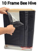 Winter Bee Hive Wraps For Sale | Lappe's Honey Bee Supply