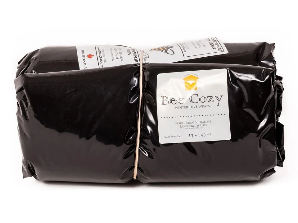 Lappe’s Bee Supply Honey Farm | USA Iowa Beekeeping Supplies For Sale ...