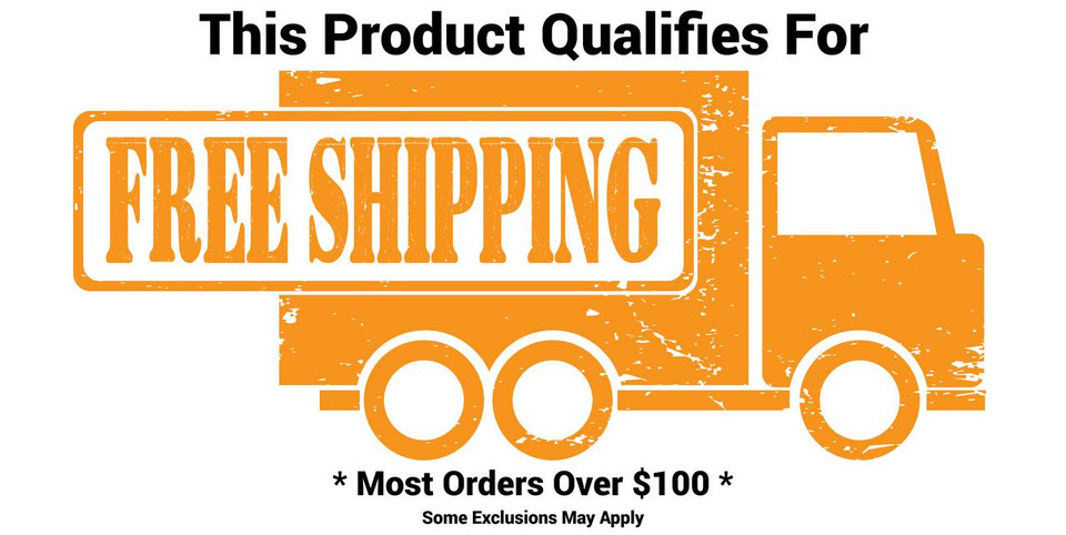 Beehive Screened Inner Cover | Lappe's Honey Bee Supply