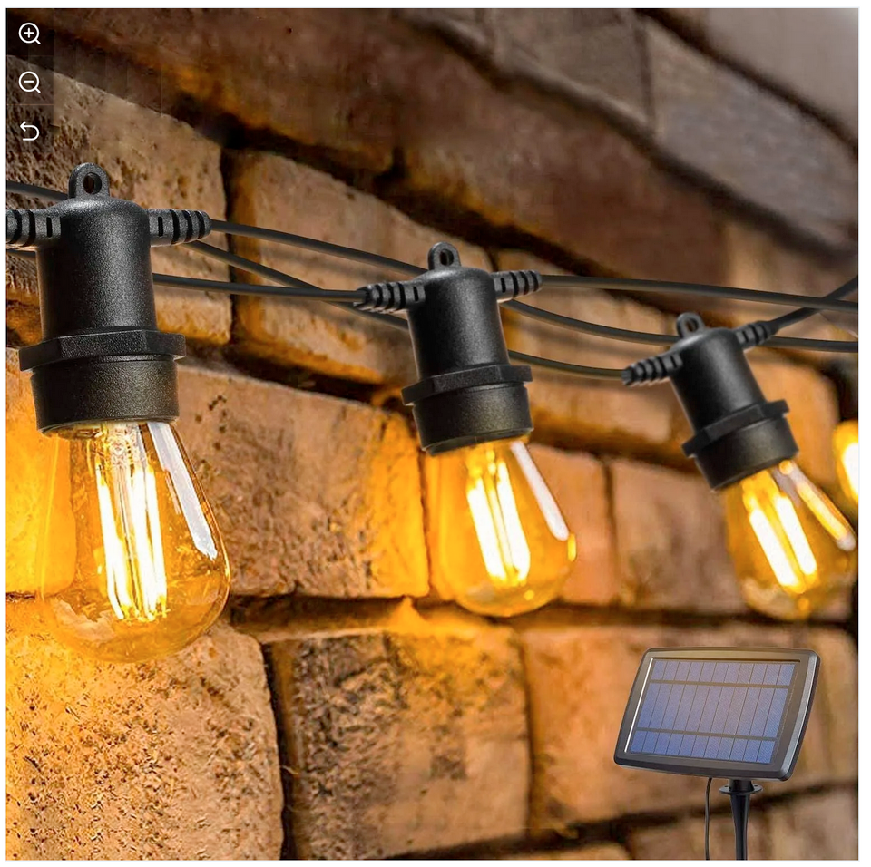 Lighthouse Outdoor Products camping and festival gear